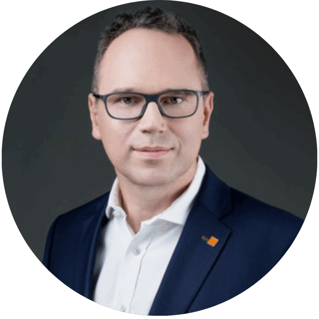 CVM KPIs - Exacaster