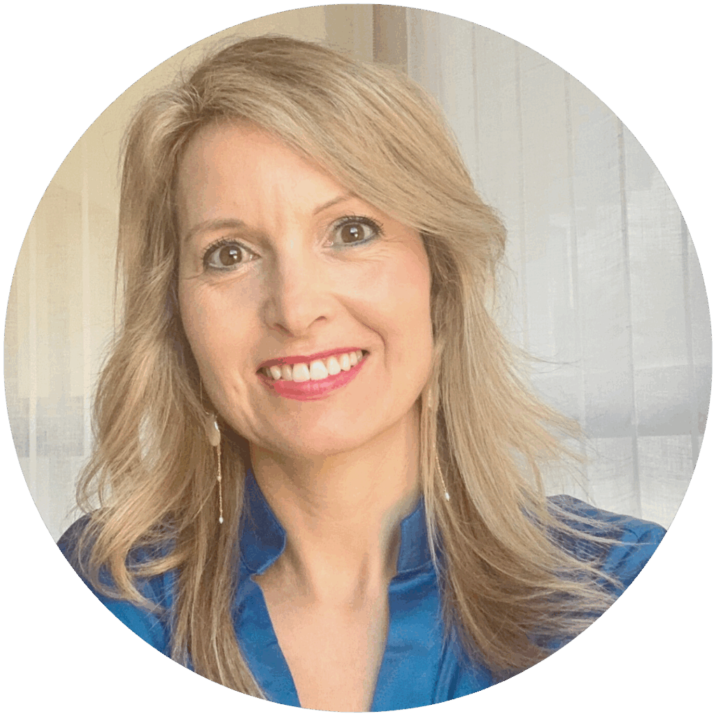 The Customer Value Management Portfolio - Exacaster